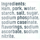 Tulip Jamonilla Precooked Ham, 12oz Can, Ready-to-Use, Classic Flavor ...