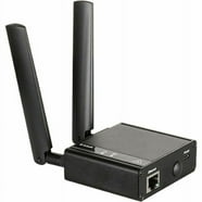 ENET ADSL2+ MODEM ROUTER - Walmart.com