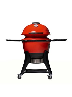 Charcoal Grills in Grills - Walmart.com