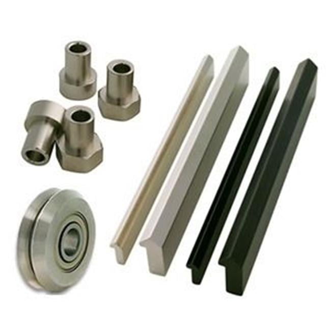 Guide Wheel - Walmart.com