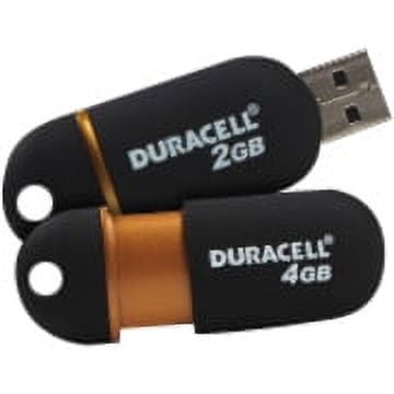 2GB Flash Drives