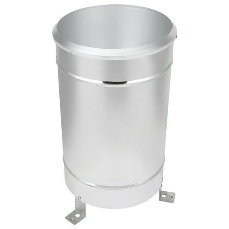 Strong Endurance Rain Gauge Outdoor, Digital Rain Gauge Hydrological ...