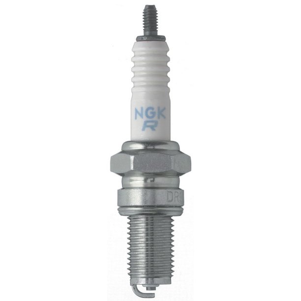NGK Standard Plug, NG5469 - Walmart.com