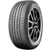 Kumho Crugen HP27 All Season Tire - 275/55R20 113H - Walmart.com