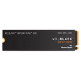 WD_BLACK 1TB SN7100 NVMe SSD, Internal Solid State Drive - WDS100T4X0E ...