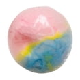 Wax Cracking Squishies Ball, Slow Rebound Soft Stress Relief Squeeze ...
