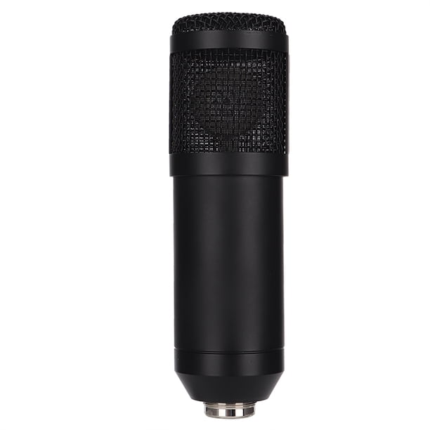 USB Microphone,BM800 Portable Condenser USB Microphone Condenser ...