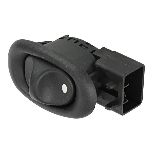 Power Window Button,Electric Power Window Control Window Lifter Window ...