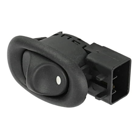 Power Window Button,Electric Power Window Control Window Lifter Window ...