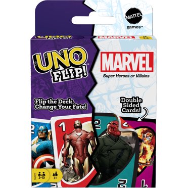 Uno Dreamworks Spirit Untamed Matching Card Game For 7 Year Olds & up ...