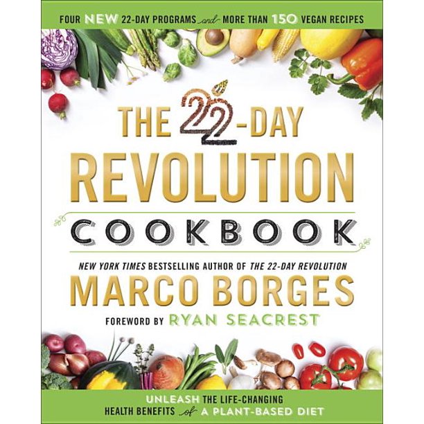 plant-based-diet-books-best-sellers-clean-slate-terrain-a