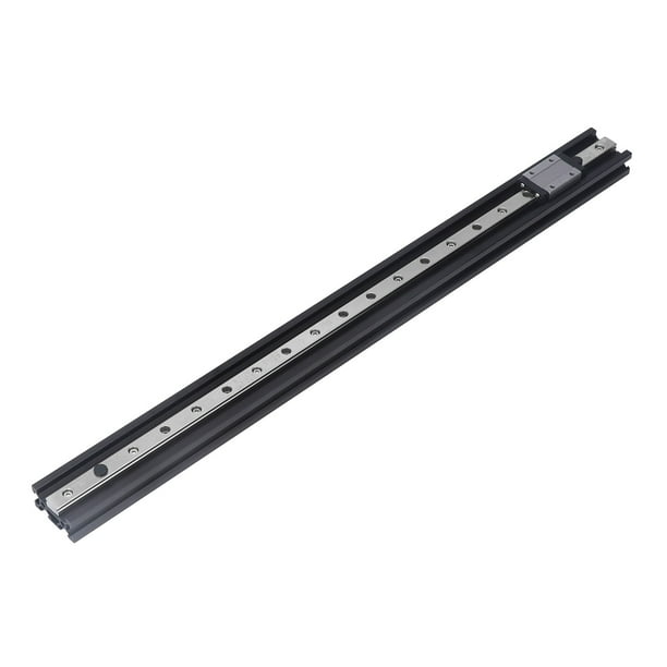 Aluminum Profile Extrusion Linear Rail,12H Extrusion Linear Rail ...