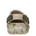 Crocs Unisex Offroad Sport Clogs - Walmart.com