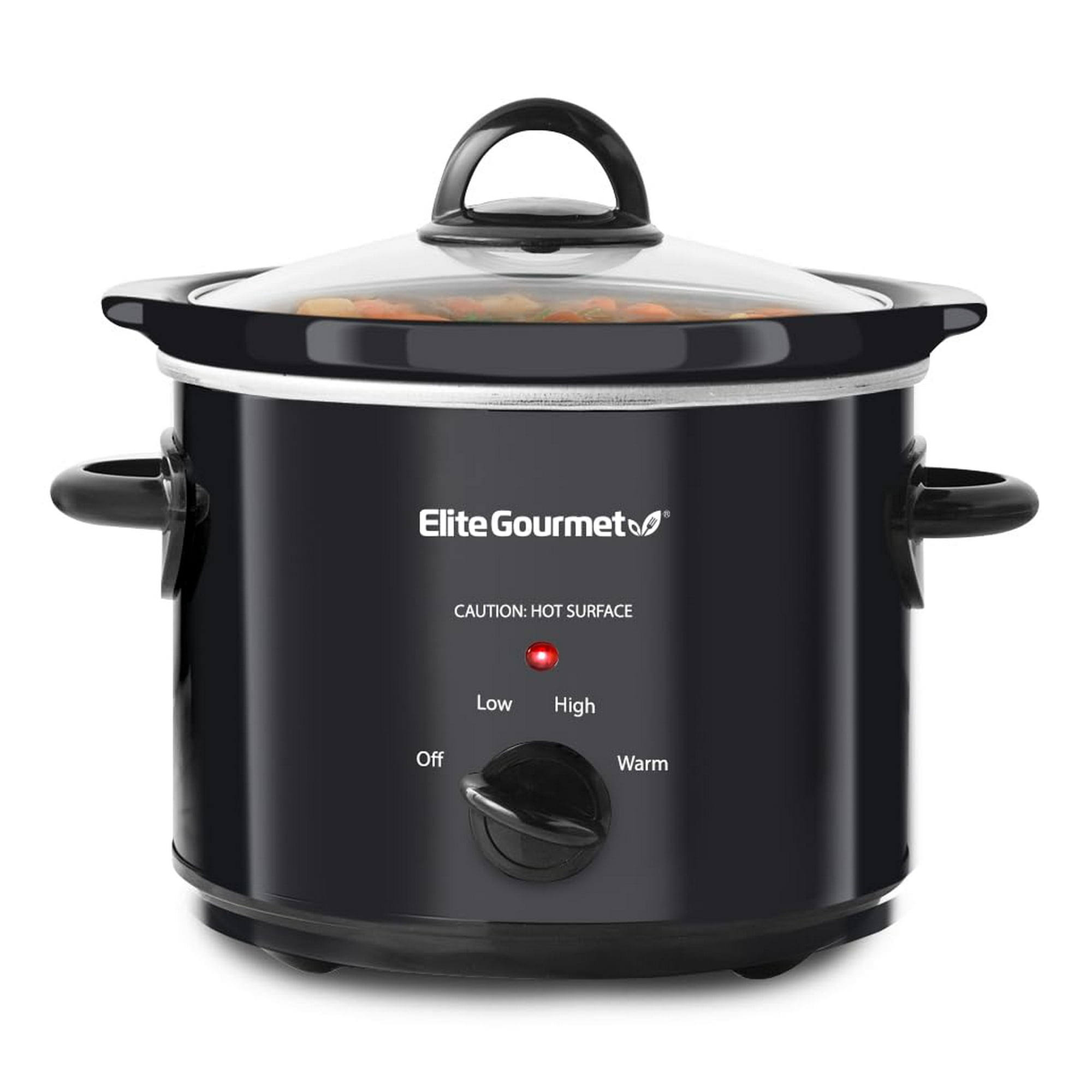 Click here for Elite Gourmet Mst-350b Electric Slow Cooker  Adjus... prices