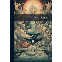 The IKA Story, (Paperback) - Walmart.com