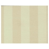 Beige Bold Art Deco Fan Wallpaper R8374 - Walmart.com