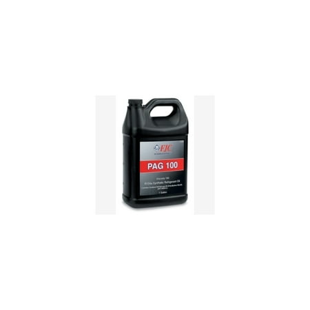 FJC INC. PAG OIL 100 GALLON 2489 | Walmart Canada