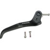 SRAM Rival 1 1x Cable Brake Lever Drop Bar Individual Left Black ...