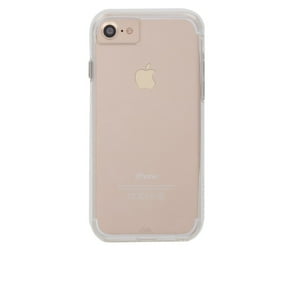iPhone Cases | Walmart Canada
