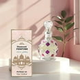 Romantic Long Fresh Perfume Products From Dubai Long Lasting And