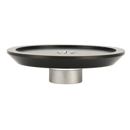 Turntable Weight Clamps, LP Record Player Stabilizer Excellent Sound ...