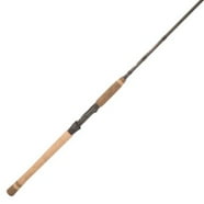 Fenwick HMX Spinning Fishing Rod - Walmart.com