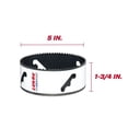 Lenox Tools Hole Saw, 3/4 in. Long Lasting Bi-Metal Constructi ...