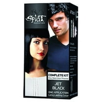 Splat Hair Color Lightening Bleach - Walmart.com
