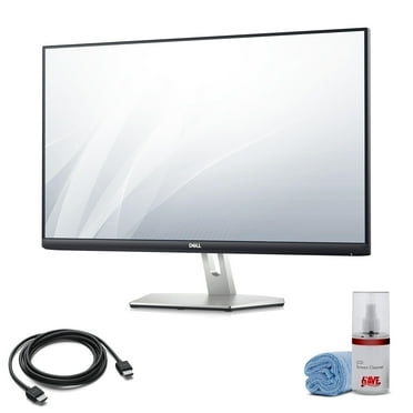 Dell 24 Monitor - S2418H - Walmart.com