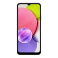 Samsung A03s Smartphone - Cell phones for telecom retailers - Walmart ...