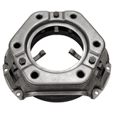 CKFD01 New Aftermarket Clutch Kit for Ford Specific Tractor Models 8N ...