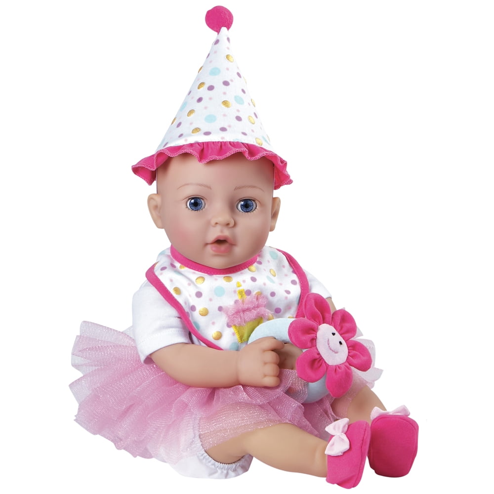 BIRTHDAY BABY GIFT SET Walmart birthday-baby-gift-set-walmart
