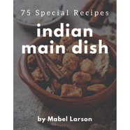Entice with Spice: Easy Indian Recipes for Busy People [Indian Cookbook ...