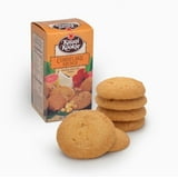 Kauai Kookie Guava Macadamia Hawaiian Style Cookies, 5 Oz. - Walmart.com
