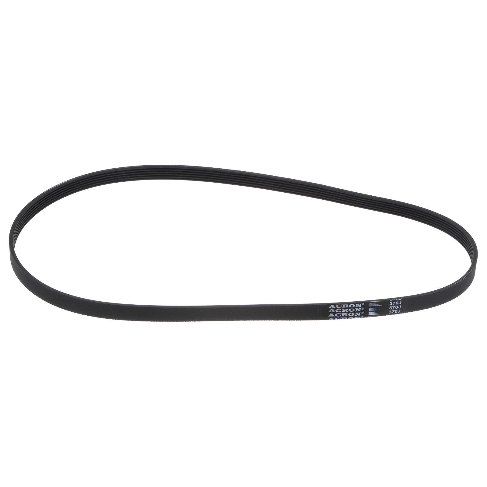 Click here for Unique Bargains 370j6 Pj V-Ribbed Belt 6 Ribs 37 L... prices