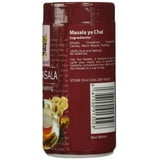 Tropical Heat Kenyan Tea Masala,3.53oz, 1 pack - Walmart.com