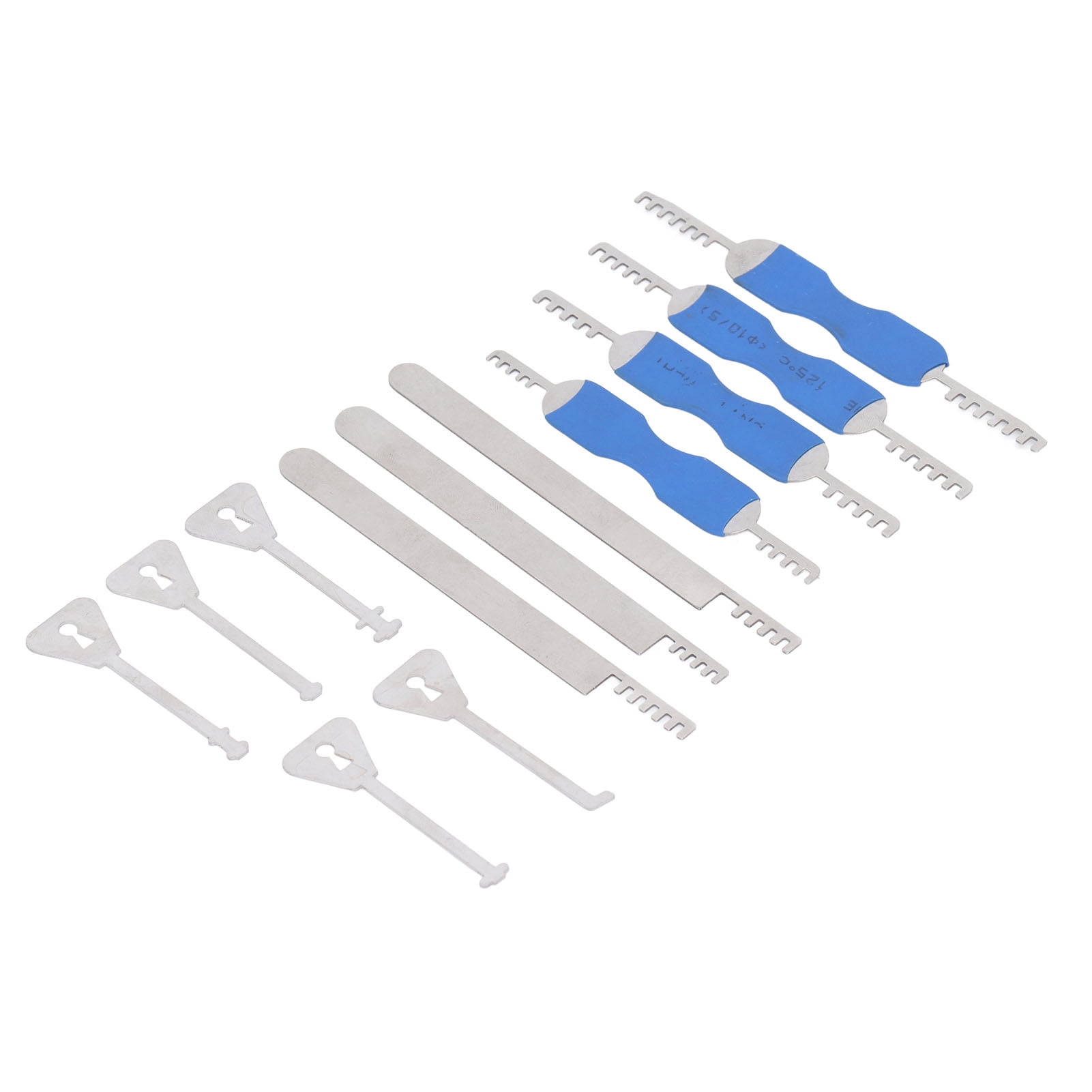 Click here for Fyydes Stainless Steel Pick Tools  Simple Fine Wor... prices