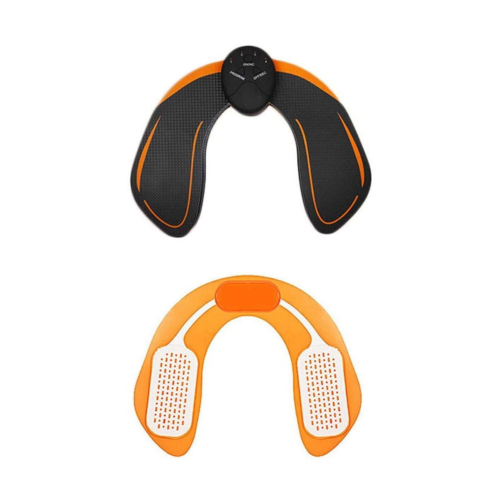 Click here for Mgfed Ems Training Device For Targeted  Ems Hip Tr... prices