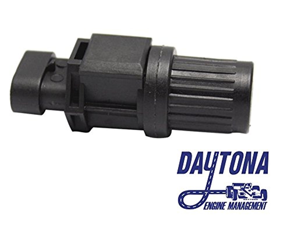 SC353 SPEED SENSOR 96190708 SU9146 5S7656 - Walmart.com