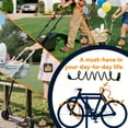4 5 Digits-6 Feet Cable Combination Bicycle Lock - Walmart.com