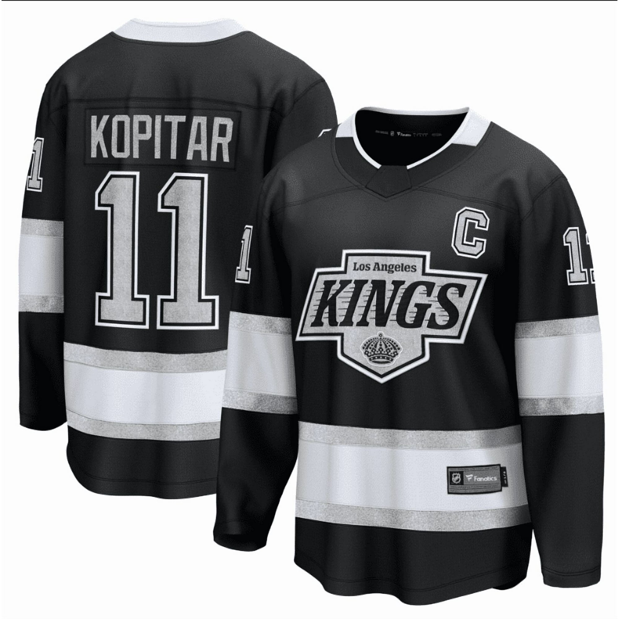 Click here for 12dbqf Mens Adult Jersey  Player Name  Los Angeles... prices