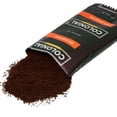 Colonial Coffee Packets, Pre Ground Coffee Packs, Decaf Colombian ...