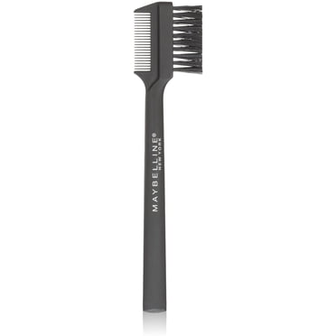 Maybelline New York Expert Tools Brush N Comb Kit - Walmart.com