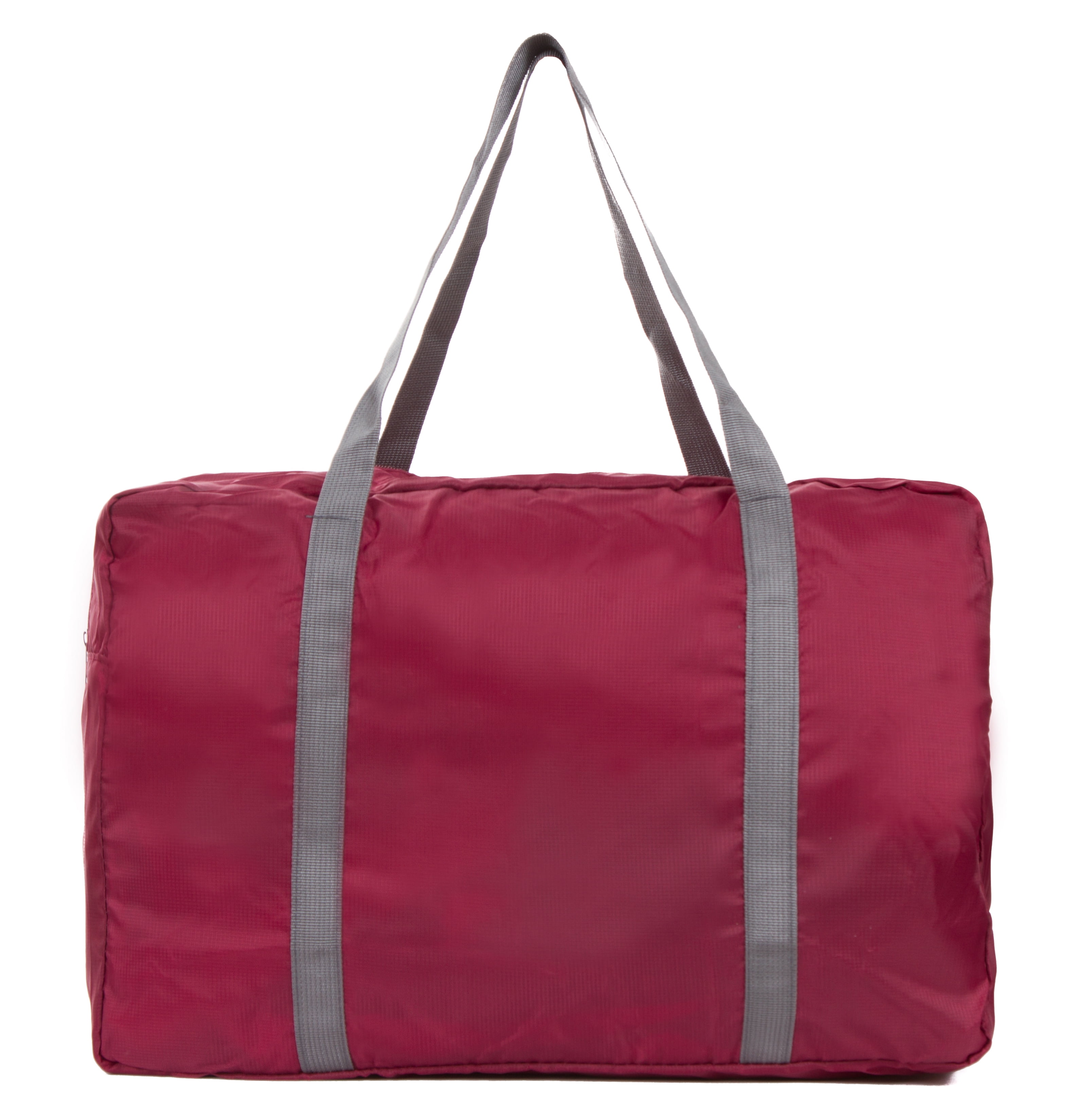 Packable Duffle Bag, Foldable Duffel, Carryon - Walmart.com