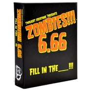 Zombietown 2 Game - Walmart.com