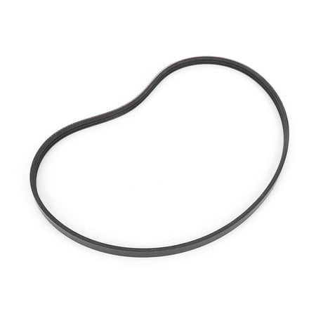 Fan Belt Replacement,Auto Car Alternator Fan Car Fan Belt Alternator ...