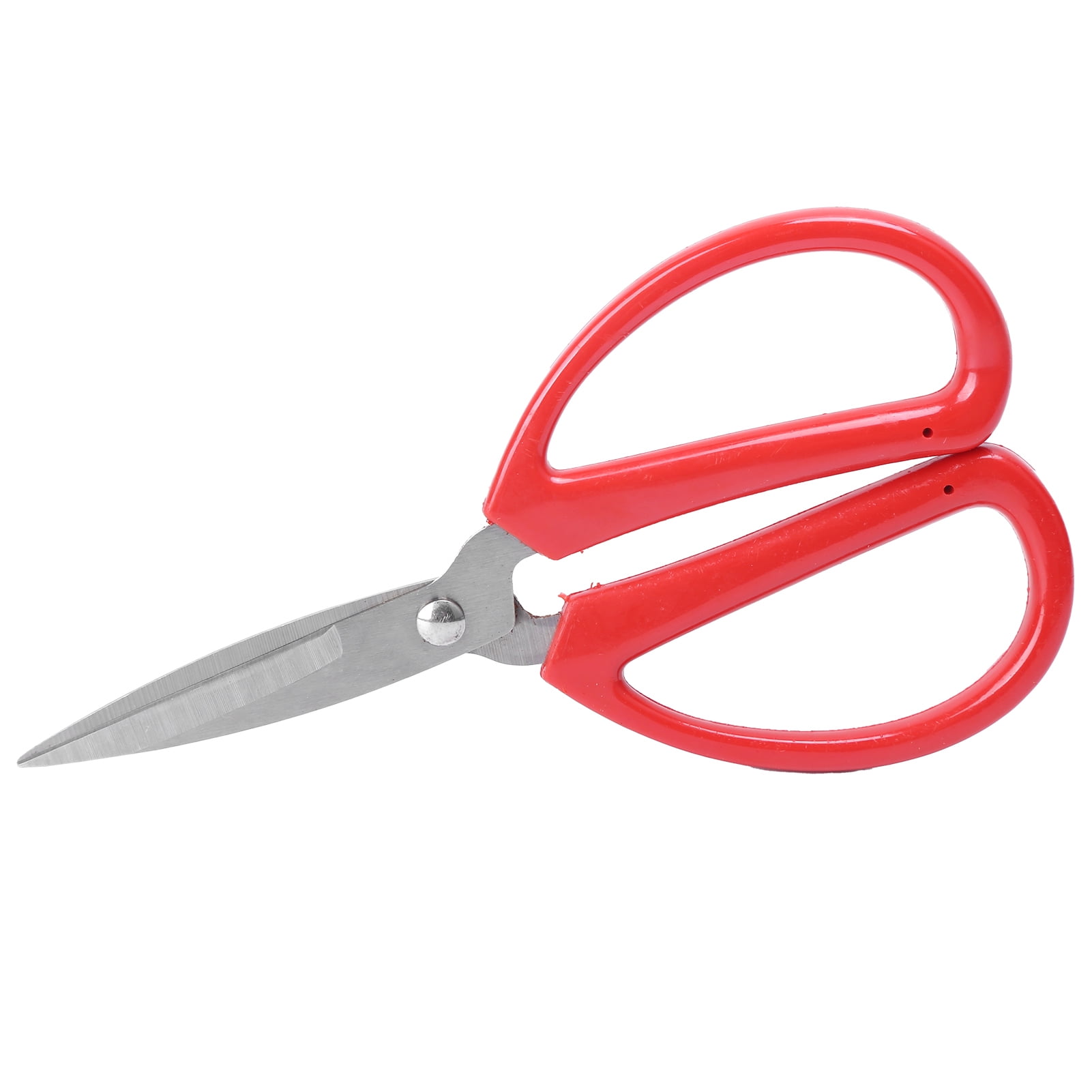 Click here for Zaqw Craft Scissors  Fabric Scissors Heavy Duty Fo... prices