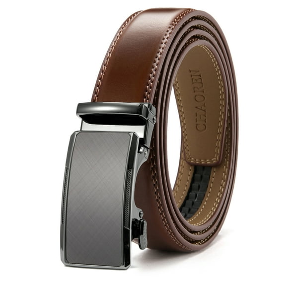 Comfort Click Belts