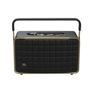 Bocina Bluetooth Daewoo DW1987 Negra | Walmart en línea