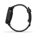 Garmin Forerunner 745, Black, Fitness GPS Smartwatch for Runners ...